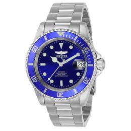 Invicta Pro Diver 9094OB Herren Automatikuhr - 40 mm