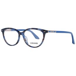 Longines Optische Fassung LG5013-H 055 54