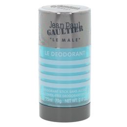 Jean Paul Gaultier J.P. Gaultier Le Male Deodorant Stick 75gr.