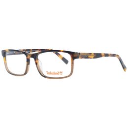 Timberland Brille TB1789-H 053 55