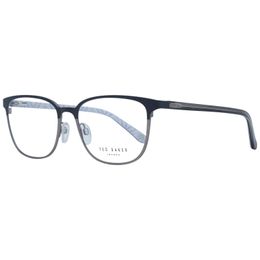 Ted Baker Brille TB4302 936 55