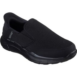 Skechers Equalizer 5.0 Drayze Schuhe