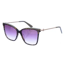 Longchamp Sonnenbrille LO683S