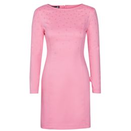 Love Moschino Kleid