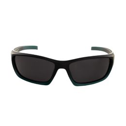 Sport-Sonnenbrille UV 400-Schutz GCIVIL-SPORT Unisex