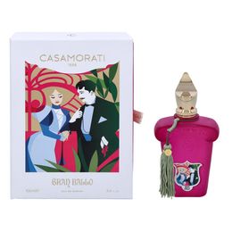 Xerjoff Casamorati Gran Ballo Edp Spray.
