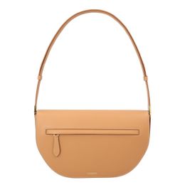 Burberry Medium Olympia Tasche