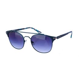 Armand Basi Unisex AB12299 Sonnenbrille in ovaler Form
