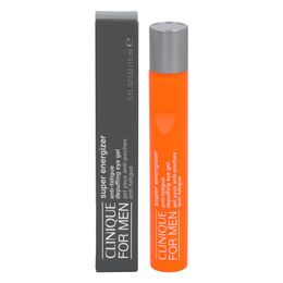 Clinique For Men Anti-M&uuml;digkeit abschwellendes Augengel 15 ml