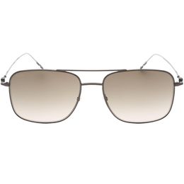 HUGO BOSS 1310 0V81 HA Gunmetal Sonnenbrille