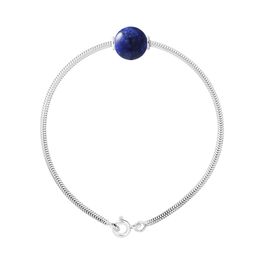 Armband Silber Sterlingsilber 925 Shanghai