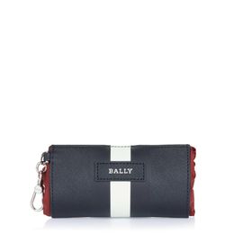 Bally-Tasche