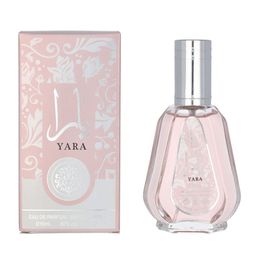 Lattafa Yara Edp Spray.