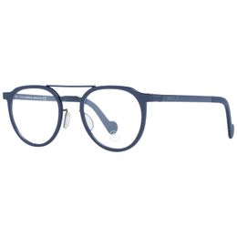 Moncler Brille ML5036 090 49