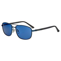 Breed Gotham Polarisierte Sonnenbrille