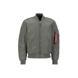 Alpha Industries Jacke