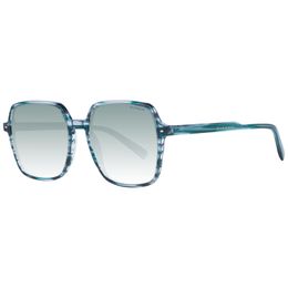 Ana Hickmann Lunettes De Soleil HI9161 E01 54
