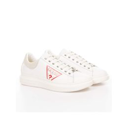 Guess Vibo Trainer
