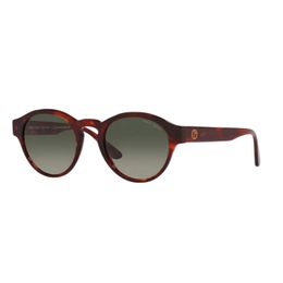 Giorgio Armani Damen-Sonnenbrillen Armani AR8146-596271 &Oslash; 50 mm