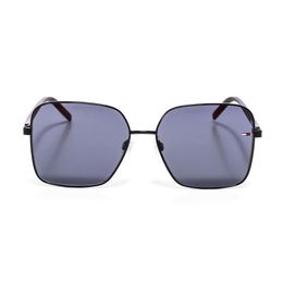 Tommy Hilfiger TJ0007S Herren-Sonnenbrille