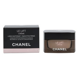 Chanel Le Lift Creme 50ml