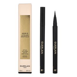 Guerlain Noir G Eyeliner.