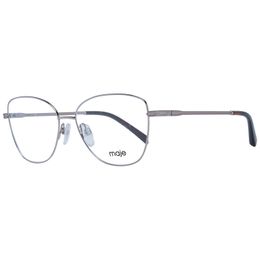 Maje Brille MJ3012 945 54