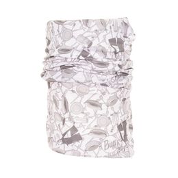 Buff Multifunktional Tubular mit Sonnenschutz 46500 unisex