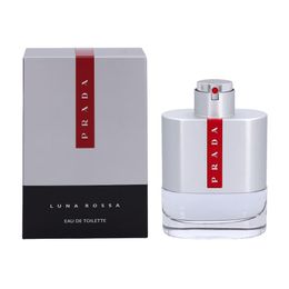 Prada Luna Rossa Pour Homme EdT Spray 100 ml