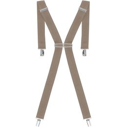 Elastische Hosentr&auml;ger f&uuml;r Herren | Enzo Accessories