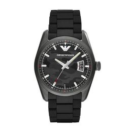 Armani Herren-Armbanduhr AR6052
