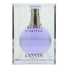 Lanvin Eclat d'Arpege Eau de Parfum 100ml Spray
