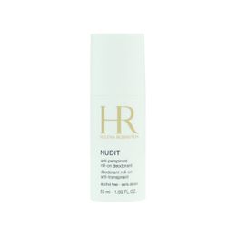Helena Rubinstein HR Nudit Anti-Prespirant Roll-On Deodorant 50ml