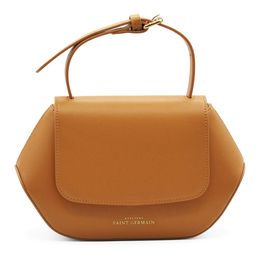Handtasche Saint Germain