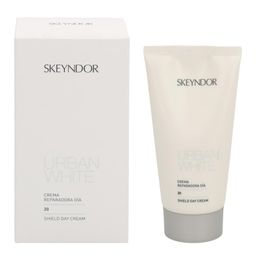 Skeyndor Urban White Shield Tagescreme 50 ml