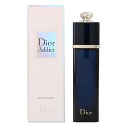 Dior Addict Edp Spray 100ml