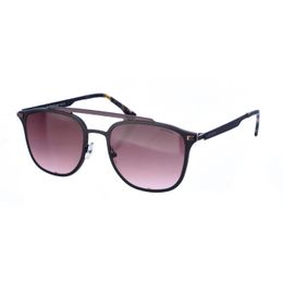 Armand Basi AB12316 Unisex-Sonnenbrille in rechteckiger Form