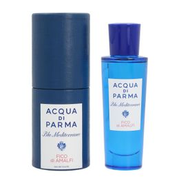 Acqua di Parma Fico Di Amalfi Edt Spray 30ml