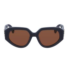 Lanvin LNV628S Damen-Sonnenbrille