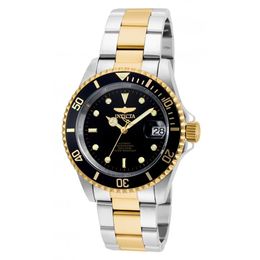 Invicta Pro Diver 8927OB Herren Automatik Uhr - 40mm