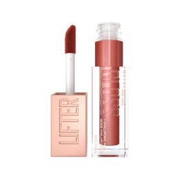 Maybelline Lifter Gloss #16-rust 5,4 ml