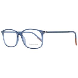 Ermenegildo Zegna Brille EZ5172 90A 58