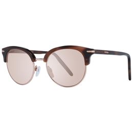 Serengeti-Sonnenbrille 8941 Lela 50