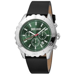 Just Cavalli Uhr JC1G214L0015