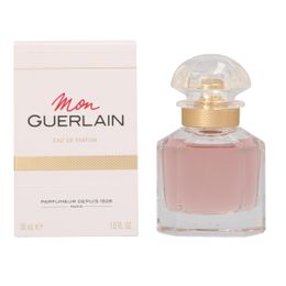 Guerlain Mon Guerlain Edp Spray 30ml