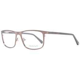 Gant Brille GA3280 036 58