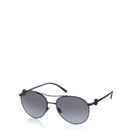 Giorgio Armani Sonnenbrille