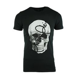 Philipp Plein MTK2480 02 T-Shirt