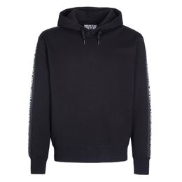 Versace Jeans Couture Pullover