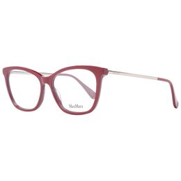 MaxMara Max Mara Brille MM5009 066 54